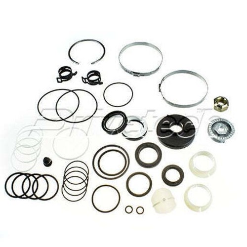 ZF Steering Rack Seal Kit GRP-44370 | eBay