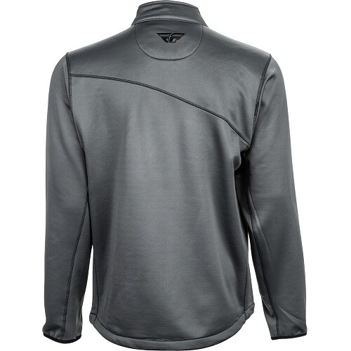 Fly Racing® Mid-Layer Jacket (choose your color) | eBay