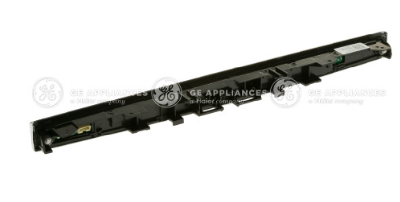 New Genuine OEM GE Dishwasher User Interface WD21X25371 | eBay