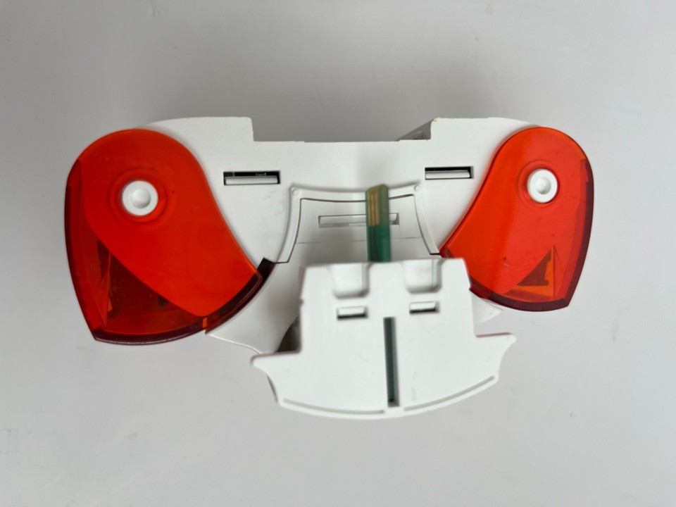 TREND IQ4 IQ4/IO/8UI IQ4IO-4000U080000 Universal Input Module 8 UI ...