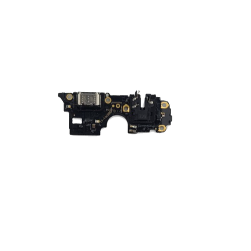 DE2117-CHRGPORT - NEW - OnePlus Nord N200 5G 64GB USB C CHARGE BOARD | eBay