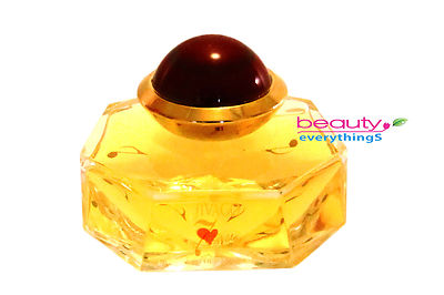 Jivago 7 Notes by Beverly Hills 1.7oz Eau De Parfum Long-Lasting For ...
