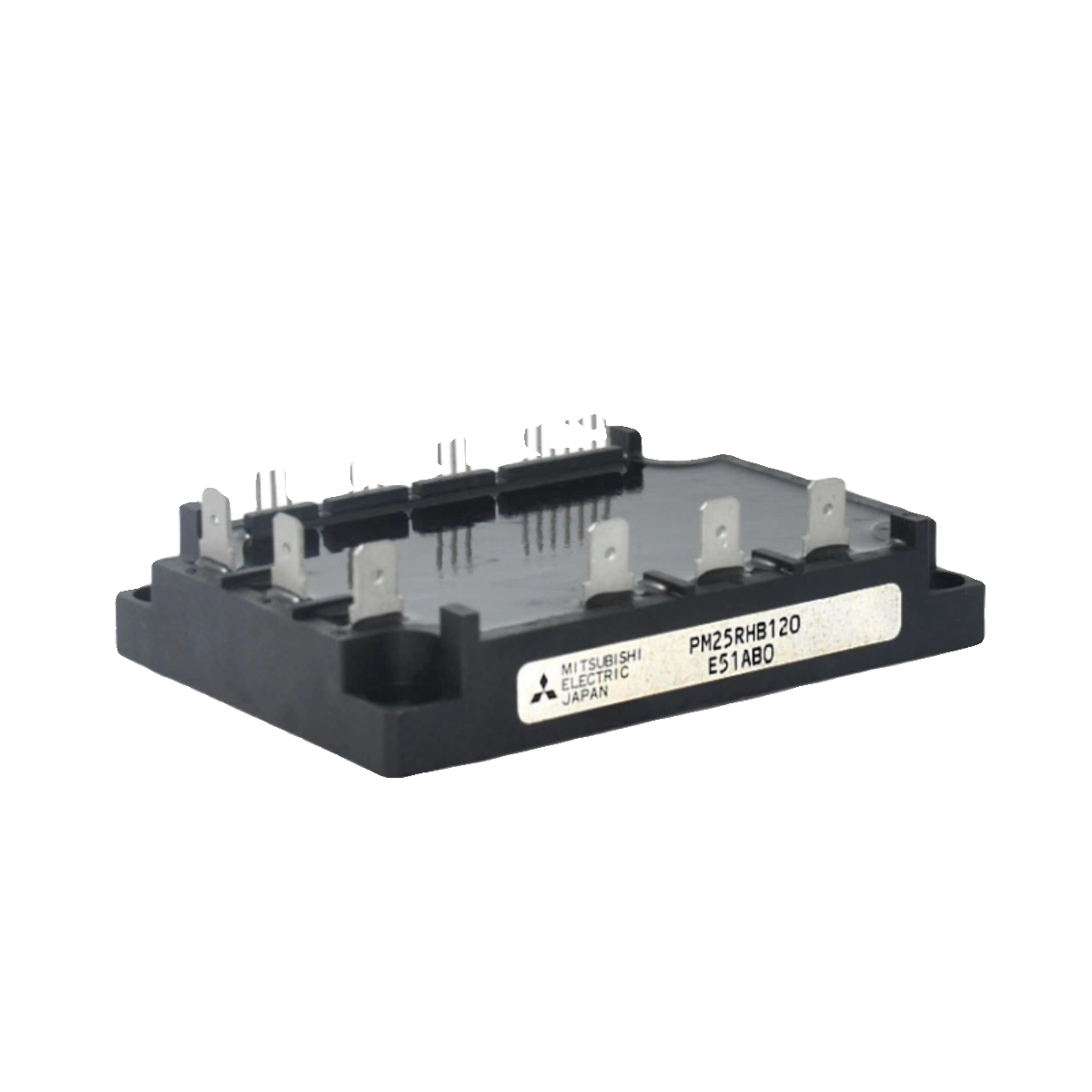 Mitsubishi PM25RHB120 Module Pm25rhb-120 One Year for sale online | eBay
