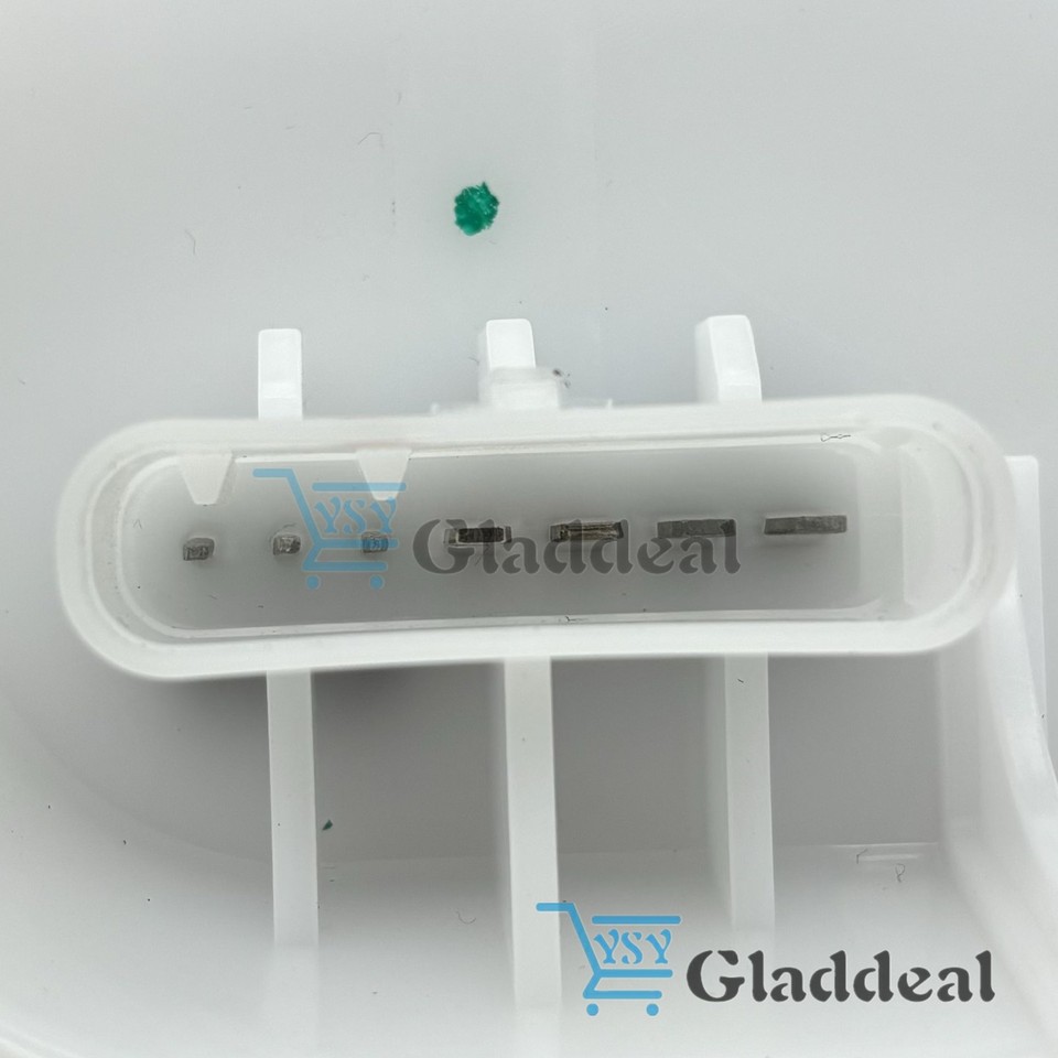 Fuel Pump Module 1664701794 For 12-20 Mercedes-Benz ML350 GL450 GLS450 ...
