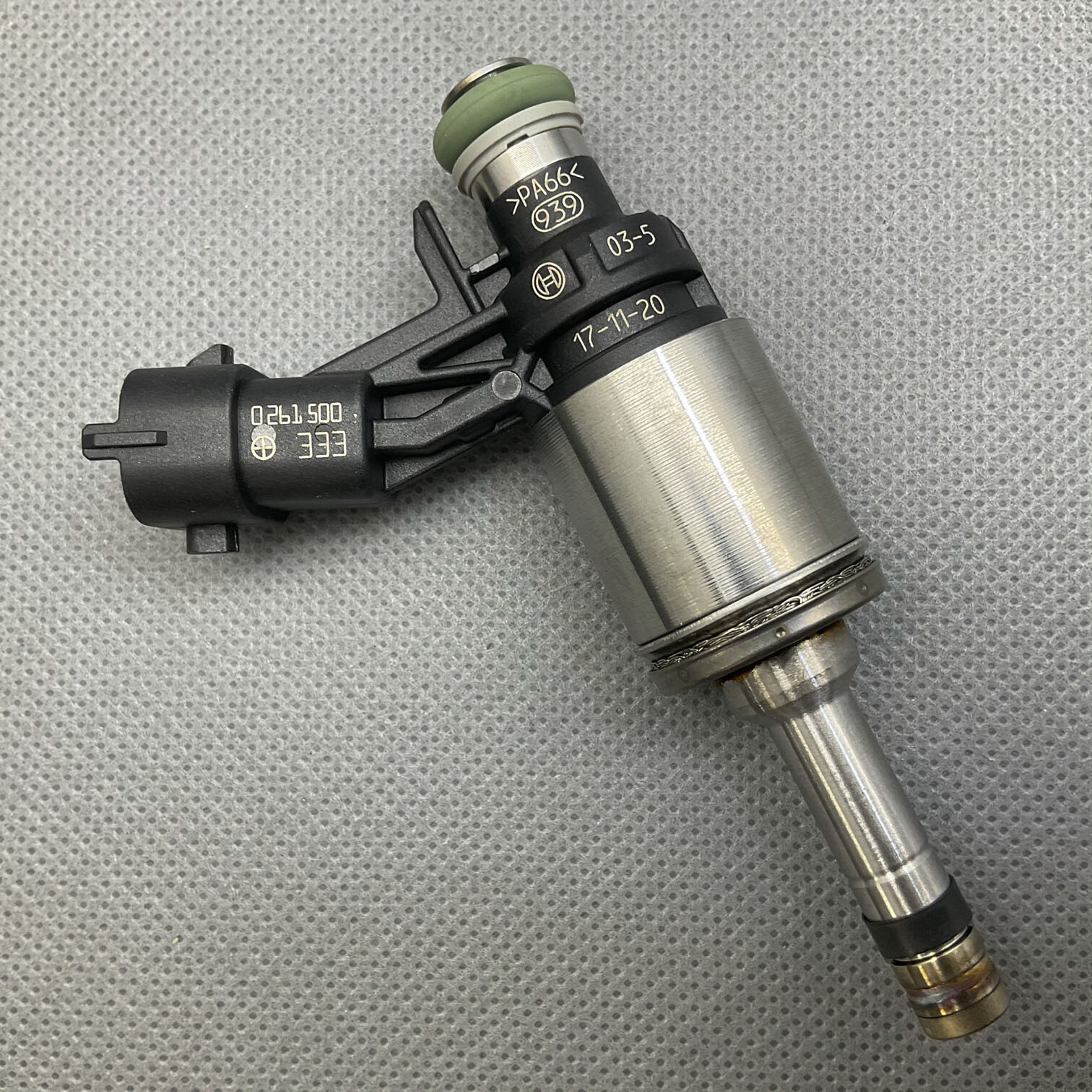 for Ford Edge Escape Lincoln MKC MKT MKZ 0261500333 OE Genuine Fuel ...