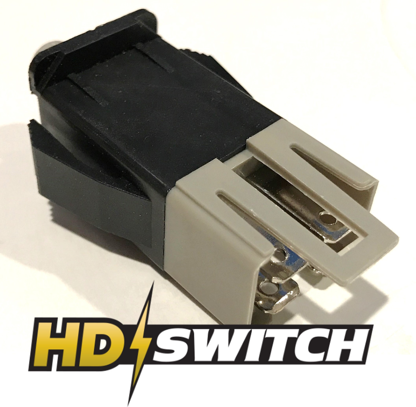 Interlock Safety Plunger Switch 925-3191A MTD Z180 Z200 ZT1850 ZT200 ...