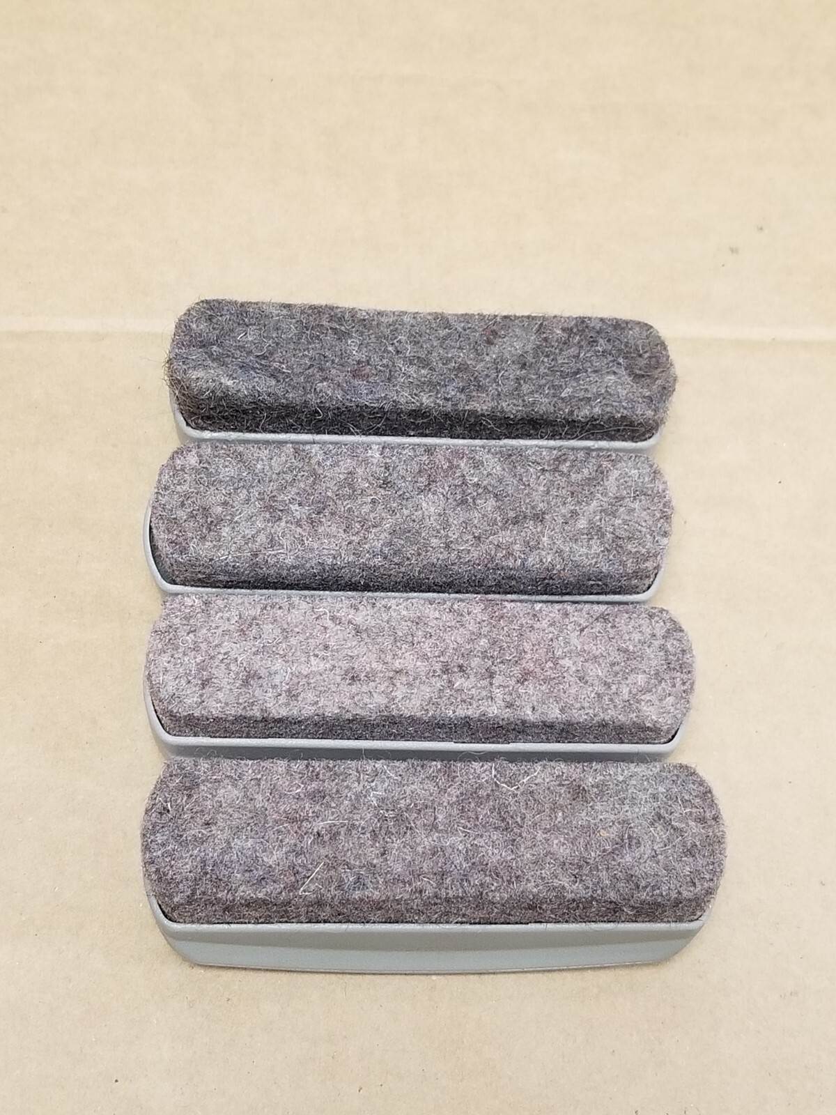 SmartBoard Stylus Lot, 30 Marker Pens and 4 Erasers | eBay