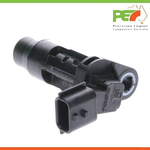 New * OEM * Crank Angle Sensor For Renault Captur X87 0.9 Turbo | eBay ...