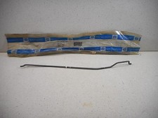 GM OEM Front Door-lock Cylinder Rod Left 15827501 for sale online | eBay