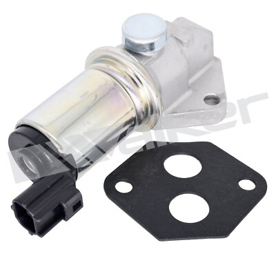 Walker Fuel Injection Idle Air Control Valve for Taurus, Sable 215-2024 ...