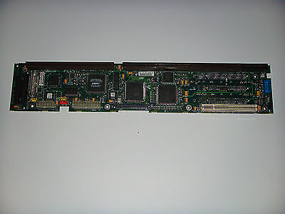 Genuine HP NETSERVER LPR RISER CARD 5064-5817 WORKING PULL | eBay