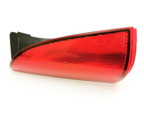 V2r Mercedes-Benz Vito 639 luz trasera derecho A6398201964 6398201964 ...