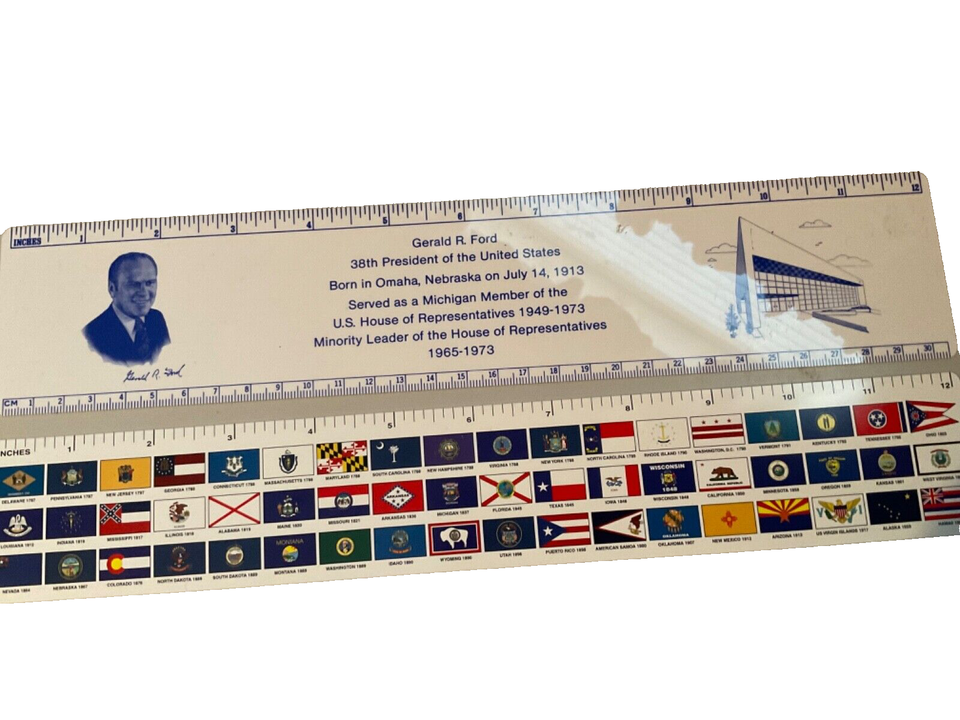 THE AMERICAN PRESIDENTS AND PRESIDENTS OF OUR COUNTRY RULERS | eBay