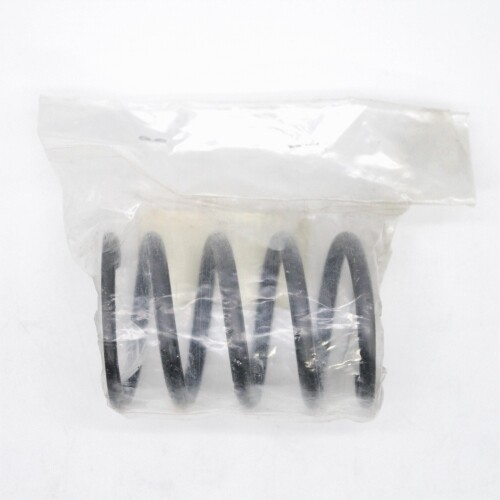 Yamaha Compression Spring Part Number - 90501-55702-00 | eBay