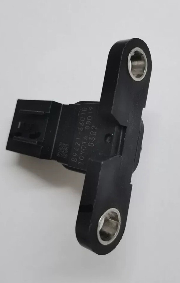 Toyota OEM Vacuum Sensor 89421-33010 for Camry, Avalon, RAV4 | eBay