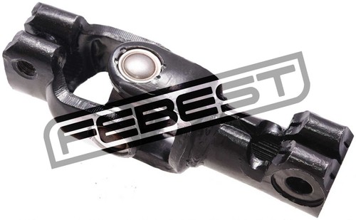 Upper Intermediate Steering Shaft For Daihatsu 45209-33010 | eBay Australia