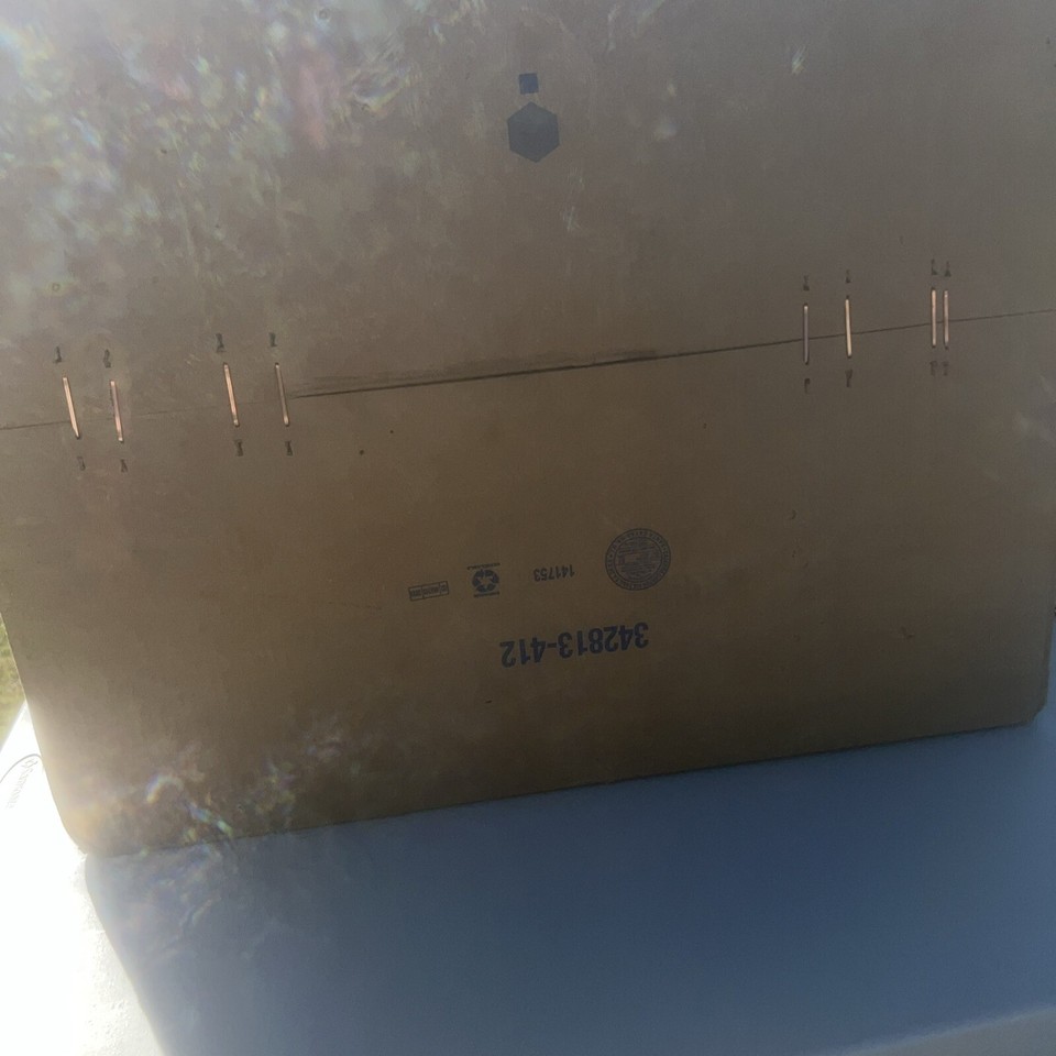 Carrier Replacement Coil Kit | eBay