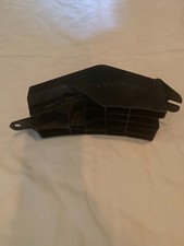 2014-2019 MERCEDES BENZ Cla250 Left Side Support Factory OEM for sale ...