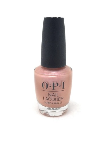 OPI Lacquer Nail Polish Me Myself and OPI Spring 2023 NL S001 to S012 ...