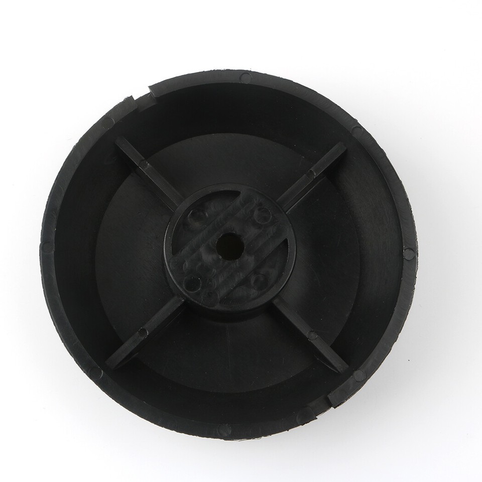 Walk Behind String Trimmer Mower Nylon Mow Ball Head 144101 122171 | eBay