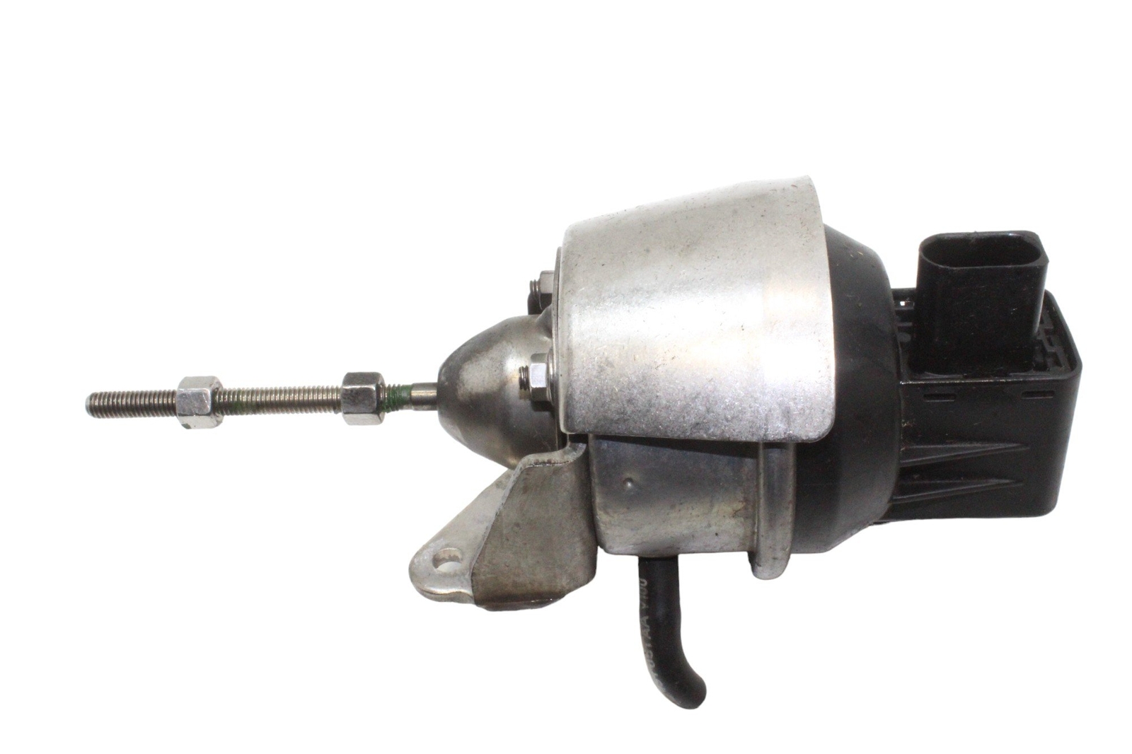 Volkswagen 03L198716A Actuator Turbo Repair Kit for sale online | eBay