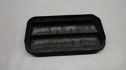 2018 CHEVROLET CAMARO Rear Right Quarter Panel Air Pressure Vent OEM ...