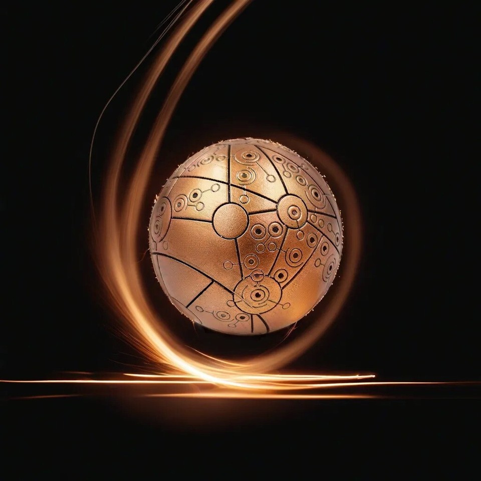 Treasure Planet Map w/ Stand - Cosplay, Props, Handmade Decorative ...