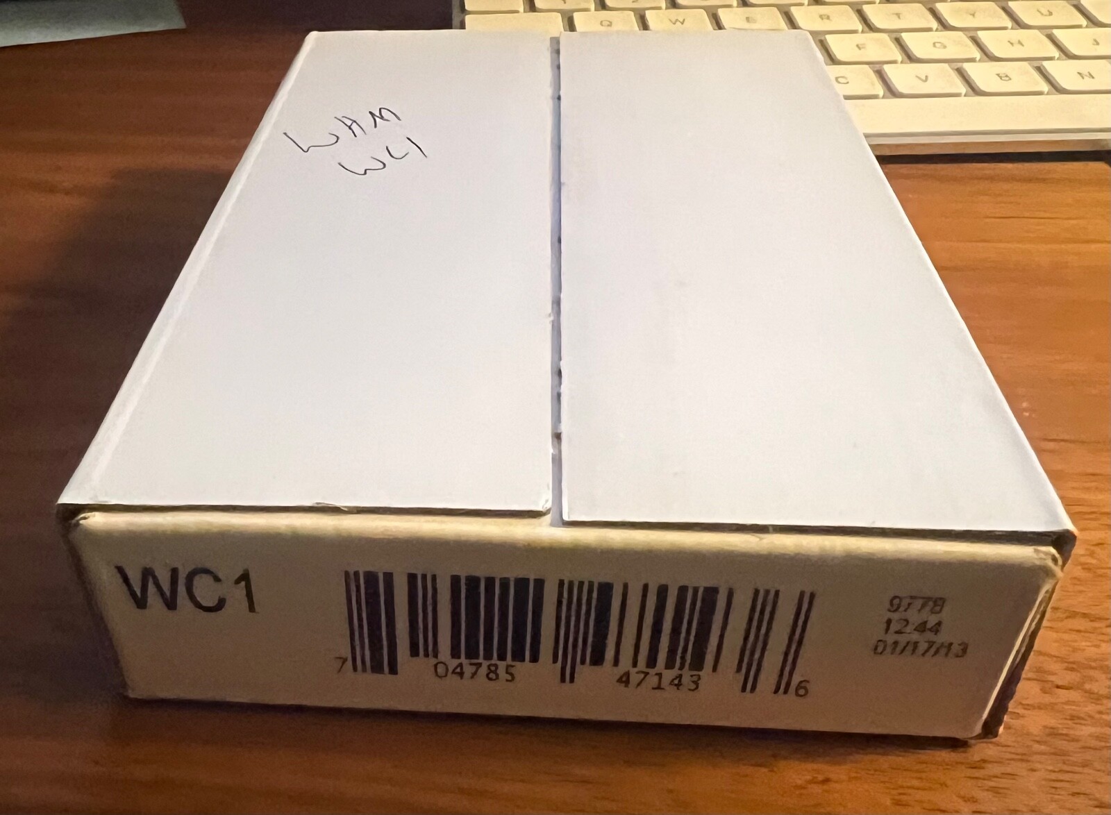 2013-P WHITE MOUNTAIN QUARTERS UNOPENED BOX U.S. MINT 100 UNC COINS BAG ...