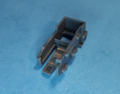 HP ProLiant DL380 Gen6 G6 Server PCI-Express Card Slot Bracket ...