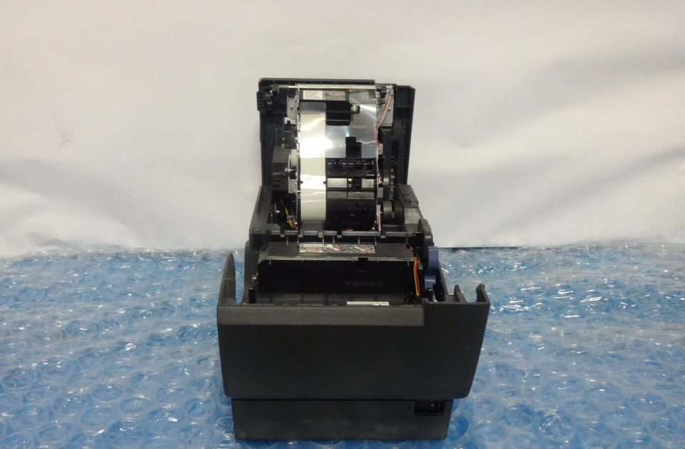 Epson TM-H6000IV M253A POS Multifunction Thermal Receipt Printer | eBay