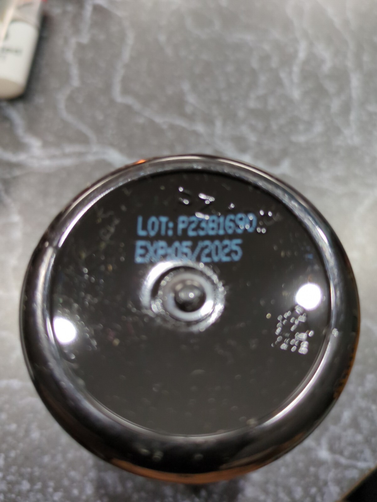 3 Bottles Strictiond Natural Way Support Healthy Blood Sugar Striction ...