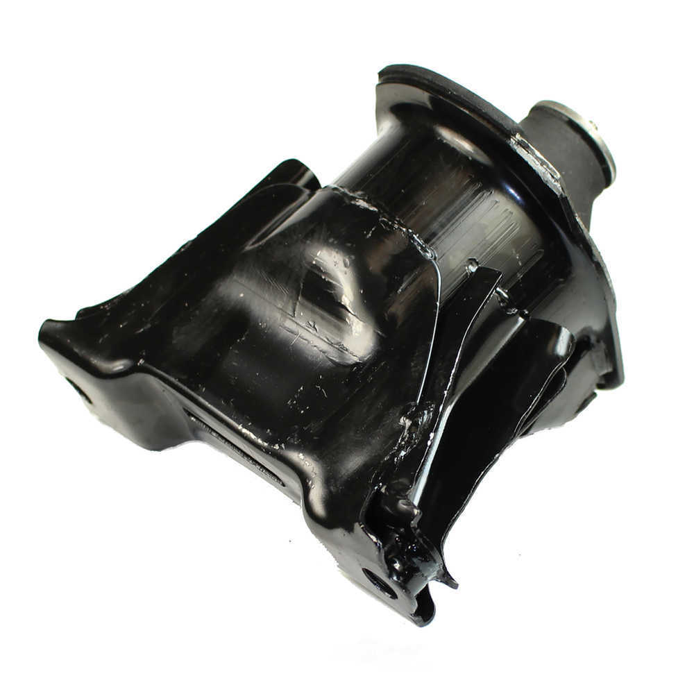 Engine Mount DEA/TTPA A4540 for sale online | eBay