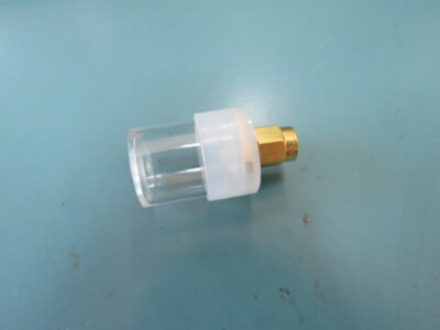 RADIALL R125492 Qty of 1 per Lot PANEL MOUNT, STRIPLINE TERMINATED ...