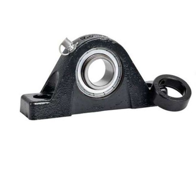 KML SAPE208-24 Factory New! | eBay