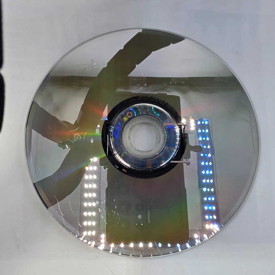 MADDEN 10 XBOX 360 Loose Disc Video Game No Case | eBay