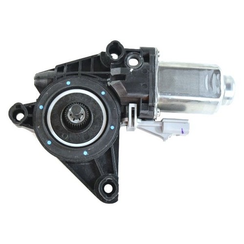 For Chrysler Pacifica 2017-2018 Chrysler Rear Left Window Motor | eBay