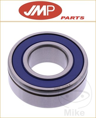 Harley-Davidson Breakout 1690 FXSB 2014-2017 JMP Left Front Wheel ...