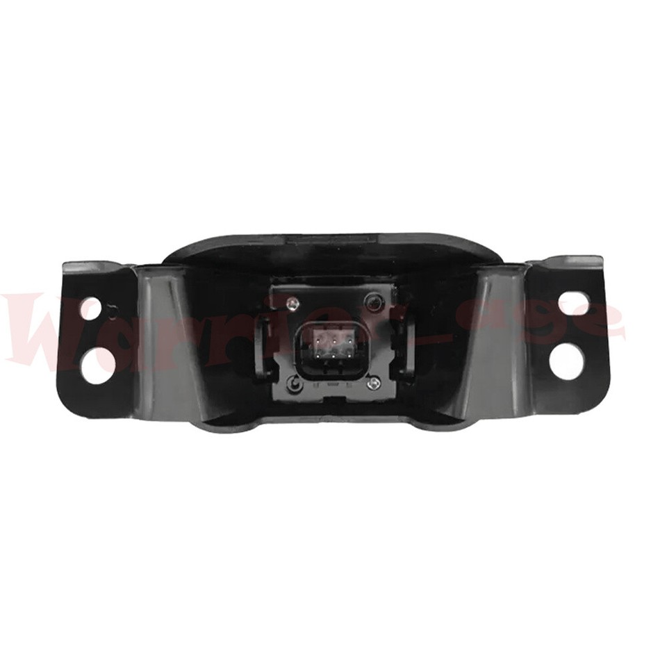 86790-0R040 Surround Front View Parking Assist Camera Fits Toyota RAV4 ...