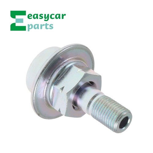 New Fuel Injection Pressure Damper Fit for Ford Kia 23270-50010 23270 ...