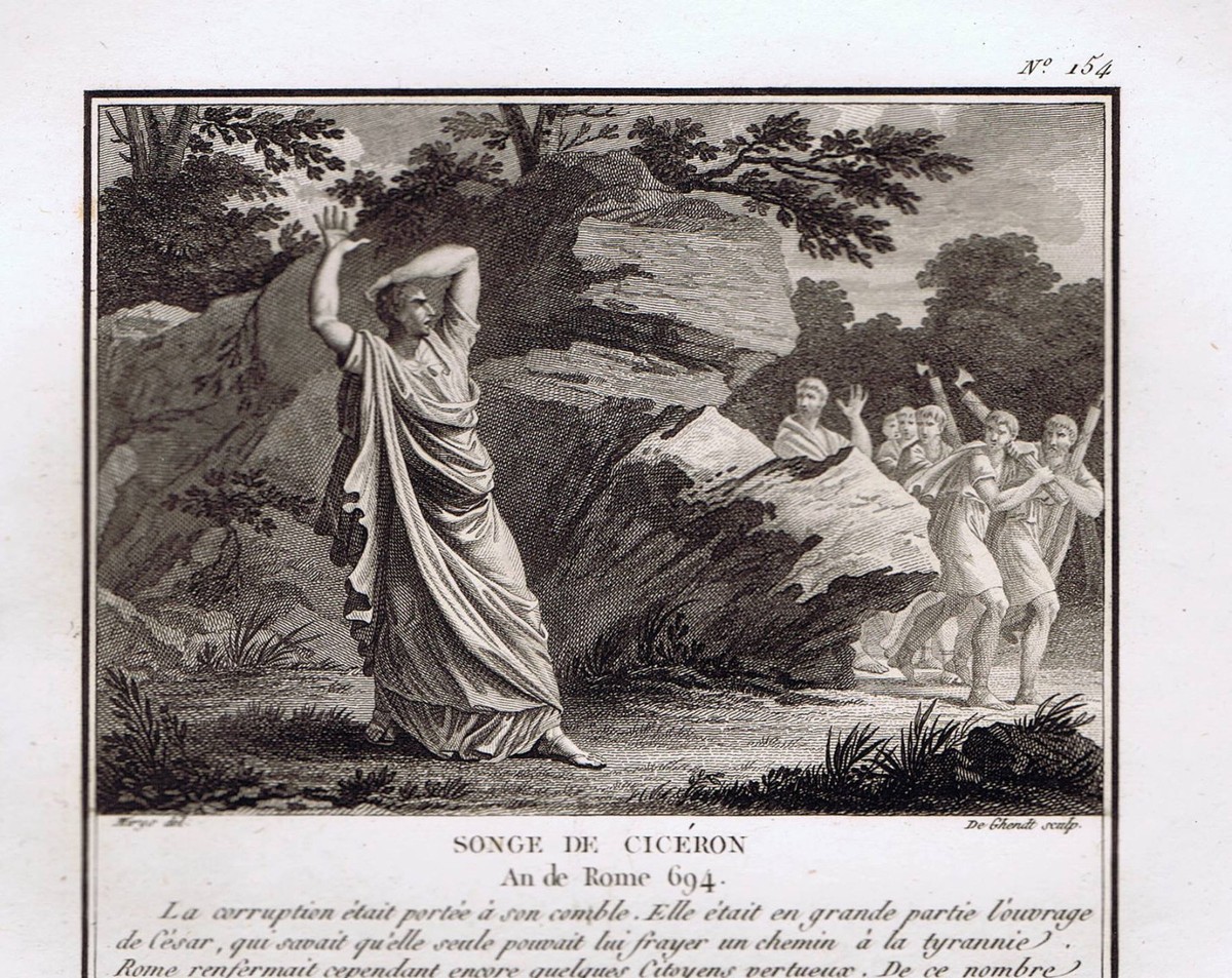 Citoyen Romain Rome Antique Mall Save Beirut Heritage!