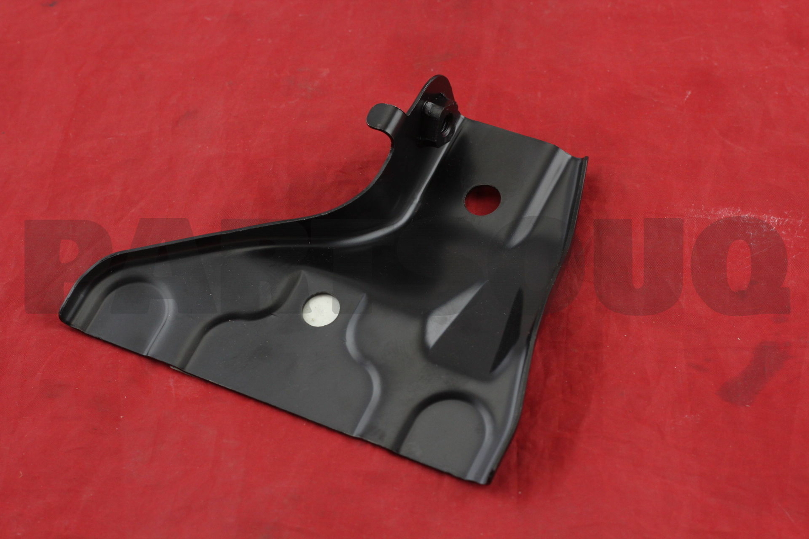 Genuine OEM Headlight Bracket for Toyota 5327160020 for sale online ...