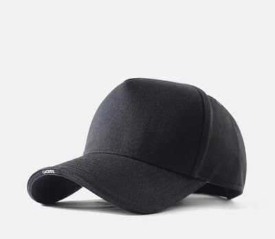 Level IIA Bulletproof Baseball Cap | eBay