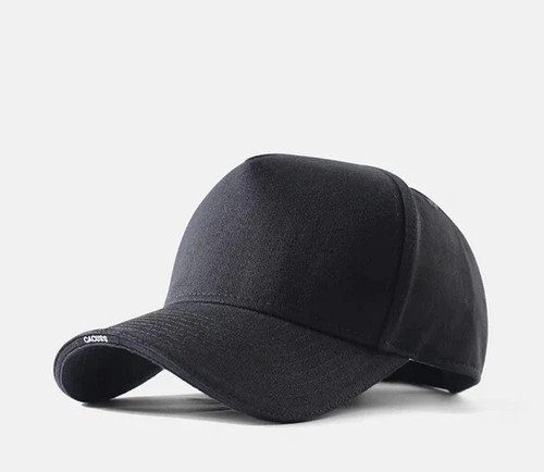 Level IIA Bulletproof Baseball Cap | eBay