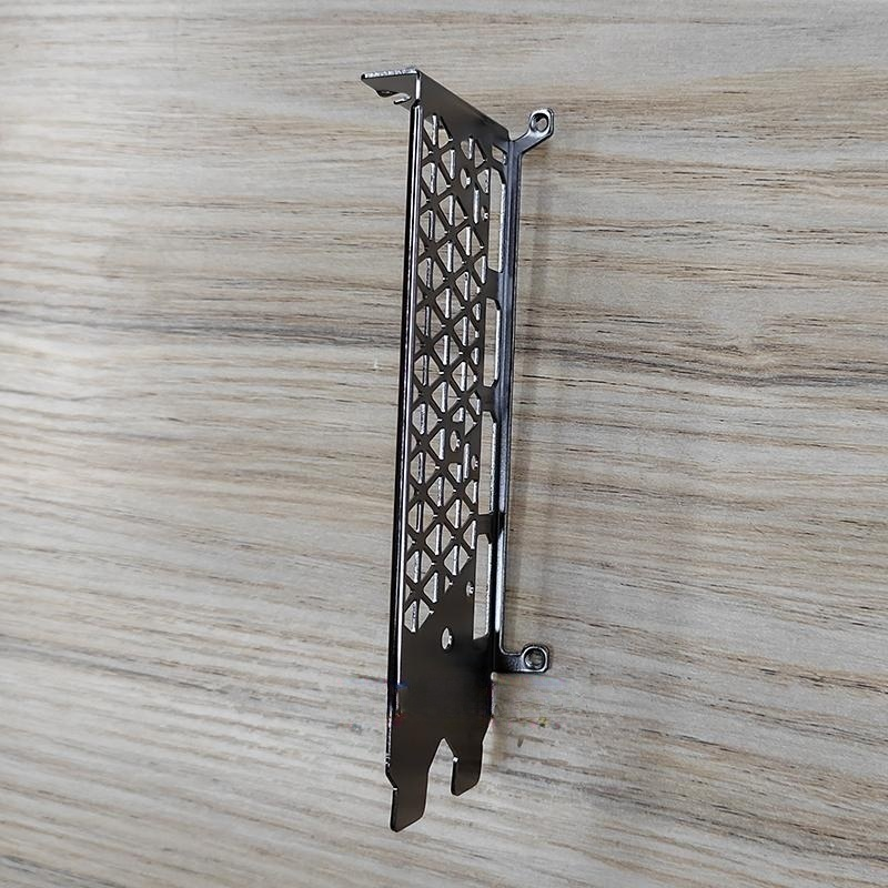 Bracket For ZOTAC GTX 1660Ti RTX 2070 Graphics Video Card | eBay