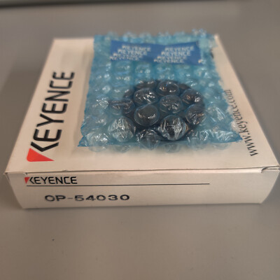 NEW Keyence OP-54030 Polarizing Filter for 30.5mm Lens Filter Diameter ...