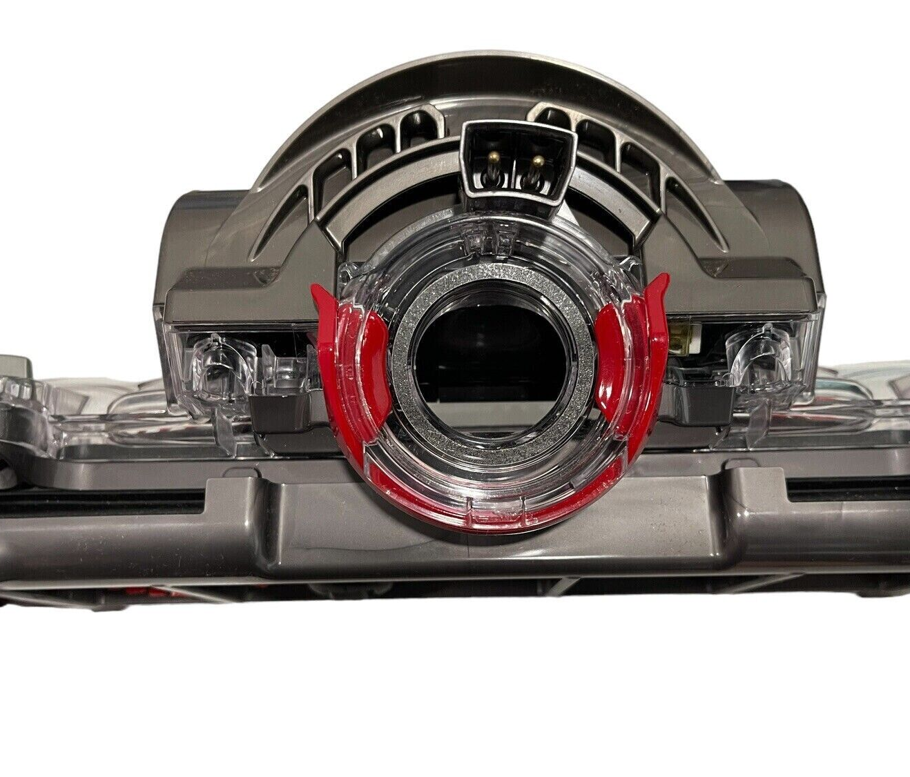 New Genuine Dyson DC41 Cleaner Head Assembly Animal Multi Floor 920774 ...