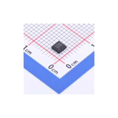 5pcs ET6304 DFN-8(3.1x3.2) | eBay