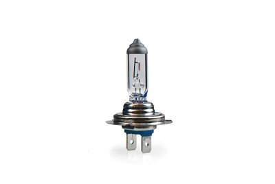 PREMIUM E1 H7 12V/55W PX26d M-TECH Halogen Bulb Z107 Headlight ...