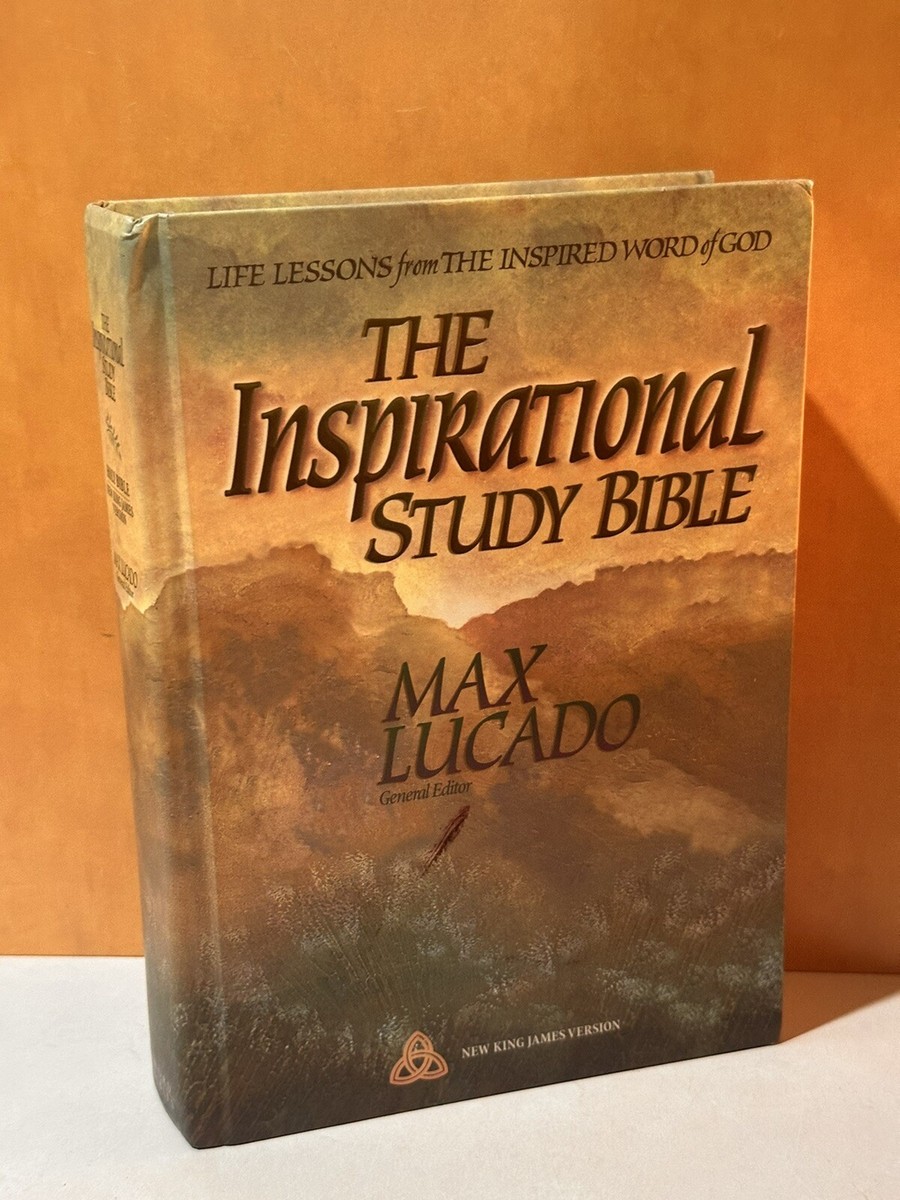 Lucao Tattoos Next Door Savior: Lucado, Max: 9780849913365: Books