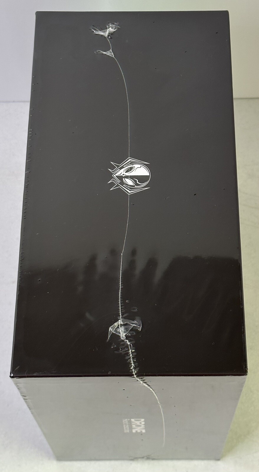 Myshle SMS Drone Foldable Drones with 4K HD Camera Avoid Obstacles | eBay